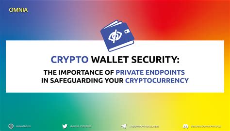 Crypto Wallet Security Features That Matter And Best Practices