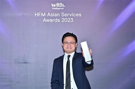 Rashmi Upadhyay On Linkedin The Ascent Group Wins Best Administrator