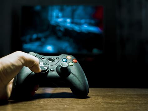 Xbox Keyboard Not Working Fix It Guide March