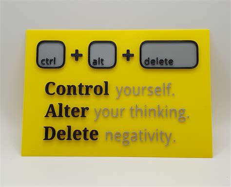 Ctrl Alt Del 3d Model By Ashelnia3dprinting On Thangs