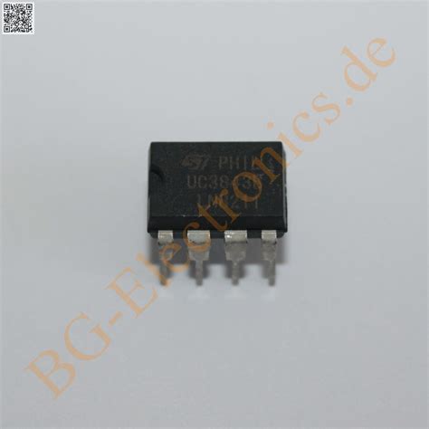 2SK3562, BG-ELECTRONICS 2SK3562, K3562