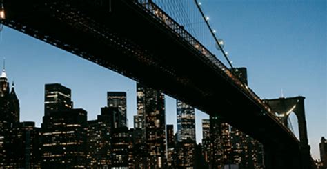 工程预算管理平台：提升效率，降低成本，打造智慧建设新时代的秘密武器 斗栱云erp系统