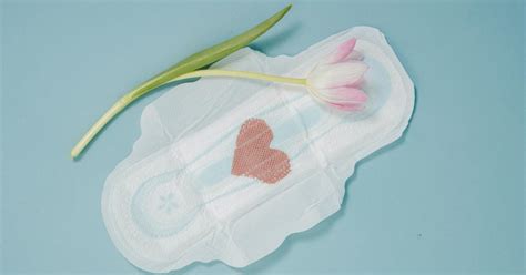 AHA Daarom Is Het Goed Te Masturberen Tijdens Je Maandstonden