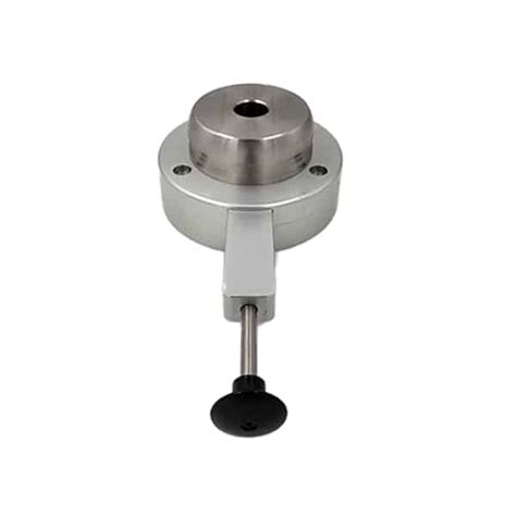 Snap Auto Lock And Zoll Plate Adapter Snap Mount System