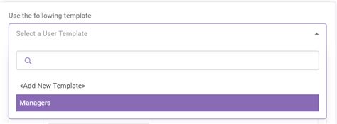 Dashboard Permission Spreadsheetweb Help