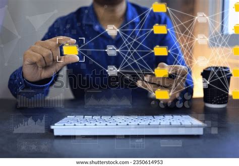 598 Computing Categorization Royalty Free Photos And Stock Images Shutterstock