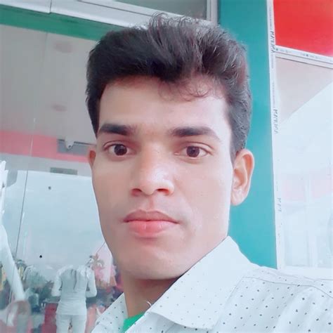 Digital World Youtube