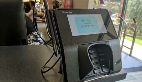 Difference Between Fully Integrated Terminals Vs Semi Integrated Terminals 5 Key Differences