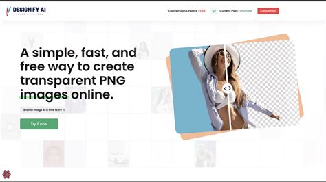 Designify Ai Image Enhancer Ai Image Enhancer Perfect Shopify Product Photos Shopify App Store