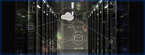 Preventing S3 Bucket Leaks 5 Best Practices AWS Cloud Blog