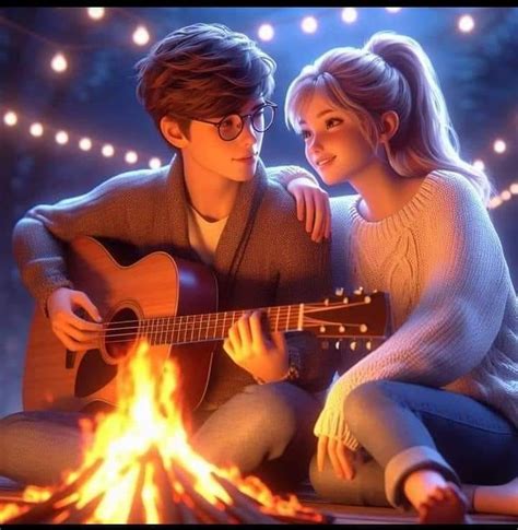 အချစ်သီချင်းများစုစည်းမှု