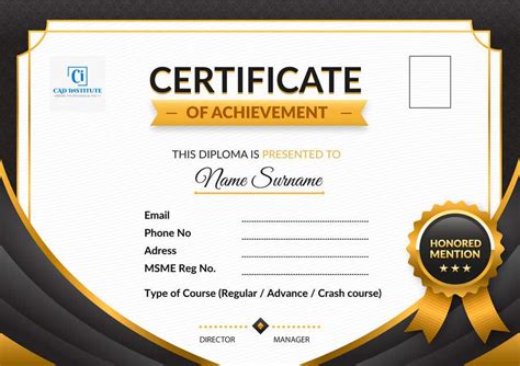 Entry 22 By Rumonhossain0062 For Design 2 Certificates And 1 Marksheet