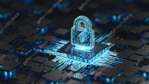 Lock Concept Big Data Security System Blocks 이미지 1735928778 일러스트 무료 일러스트 게티이미지뱅크