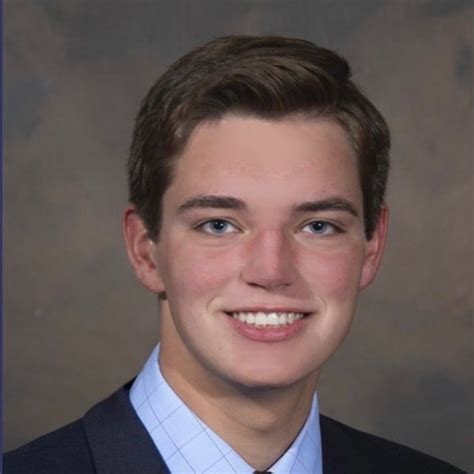 Michael Ferry Barback Food Expeditor And Food Runner Ocean Drive