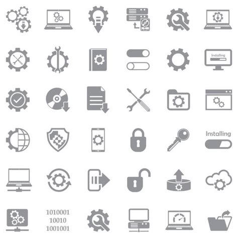300 software application setup configuration maintenance in stock