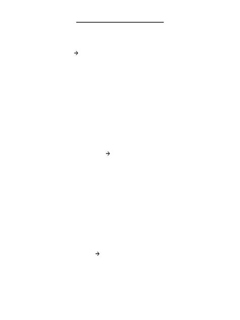 Limiting Reagent Worksheet Pdf