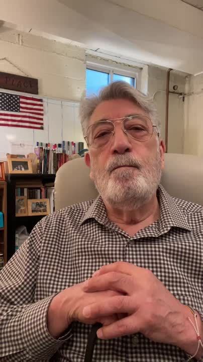 [video] What Is Belonging And Why Is It Important Robert Bob