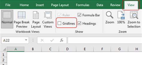 Animated Countdown Timer In Excel Thedatalabs