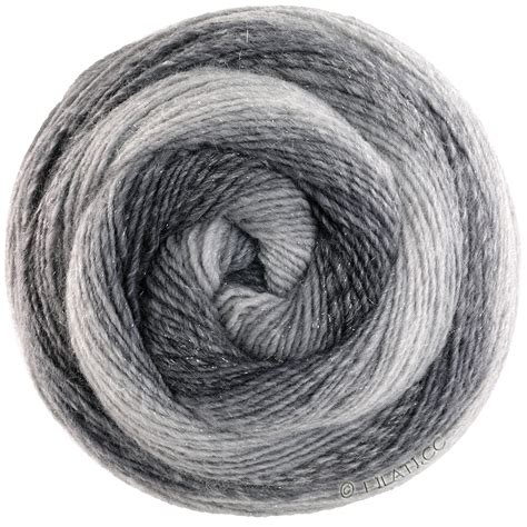 GOMITOLO GALA von Lana Grossa - Lana Grossa GOMITOLO GALA - Wolle, Garn ...