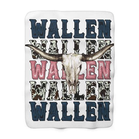 Mw Country Sherpa Fleece Custom Blanket Ts For Aunt Ts For