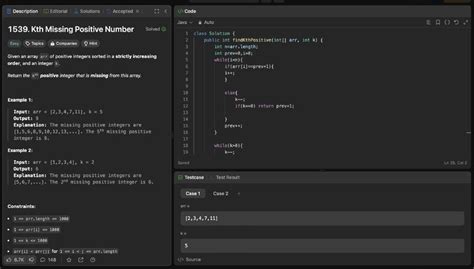 Danieal A On Linkedin 100daysofcodechallenge