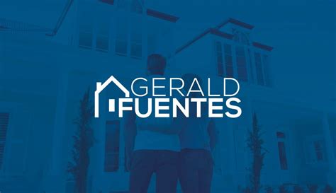 Gerald Fuentes Grupo Uribe