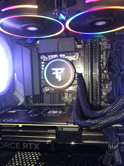 Cpu Temperature At 100 Degrees In Bios Techpowerup Forums