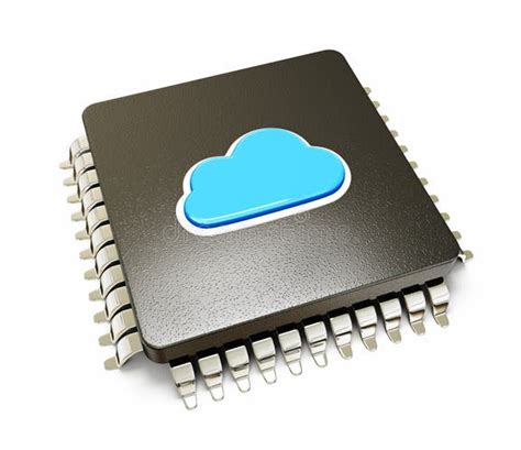 Electricity Computing Stock Illustrations 16 755 Electricity Computing Stock Illustrations