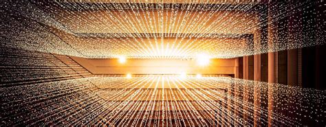 Smartbear Leads Innovation For Behavior Driven Development With End To End Test Automation