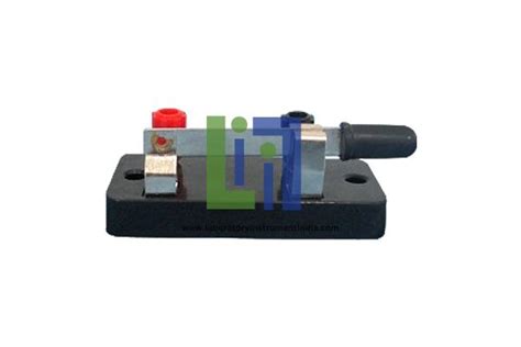 Single Pole Switch Manufacturers Suppliers And Exporters In India
