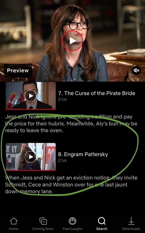 First Time Watcher Just Finished The Entire Series And I Loved It R