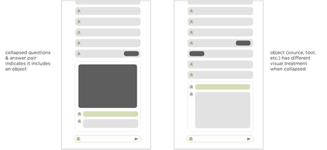 Lukew Expanding Conversational User Interfaces
