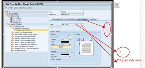 SAP ABAP FOR BEST PRACTICE AND TRAVEL RELATED GUIDE How To Create QR Code IN SAP ABAP