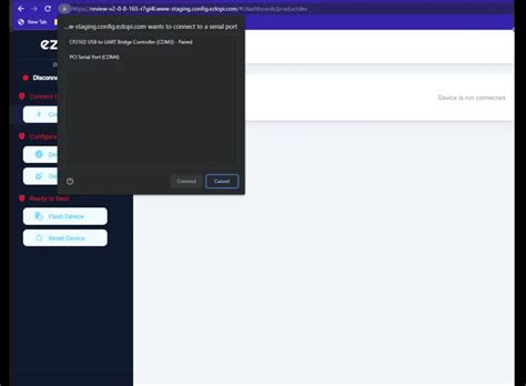 Interfacing Ttp226 Capacitive Touch Module Tutorial