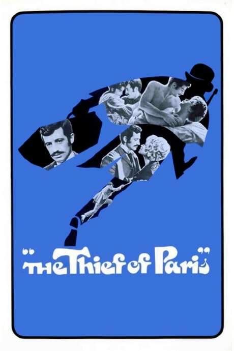 The Sex Thief 1973 Full Movie Summary And Plot Explained