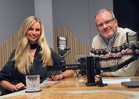 𝗧𝗲𝗰𝗵 𝗳𝗼𝗿 𝗚𝗼𝗼𝗱 𝗶𝗻 𝗛𝗲𝗮𝗹𝘁𝗵𝗰𝗮𝗿𝗲 𝗣𝗼𝗱𝗰𝗮𝘀𝘁 𝗟𝗜𝗩𝗘 🎙️ In The Recent 𝘛𝘦𝘤𝘩𝘝𝘪𝘴𝘪𝘵𝘦