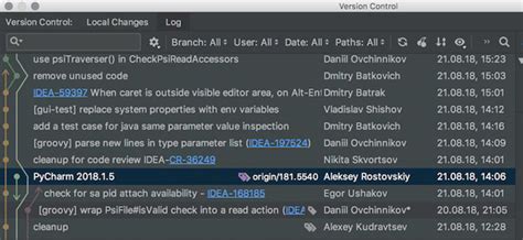 دانلود نرم افزار Jetbrains Intellij Idea Ultimate V2022 1 ویندوز مک لینوکس دانلود فارسی