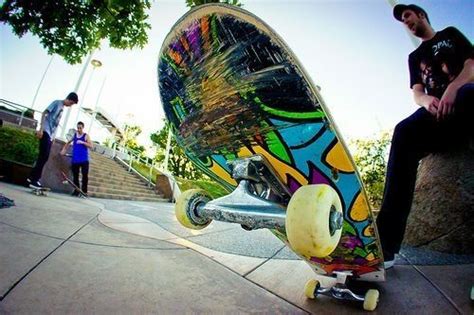 Pin By Gui L Martins On Life On Wheels Skate Photography And