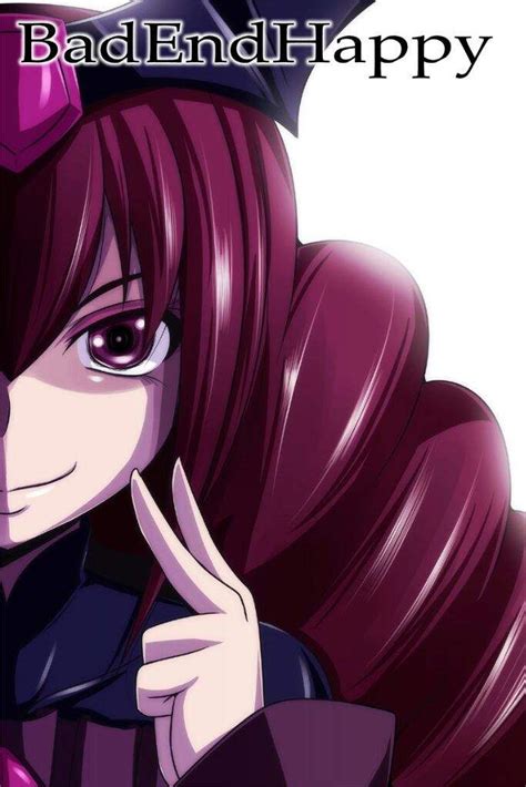 Pin De Adeline Escobar En Gliter Force Lugares