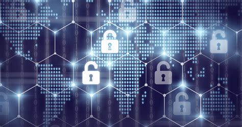 Coding Protection Cyber Humanitarian Interventions For Preventing