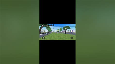 Playing Robolx Youtube