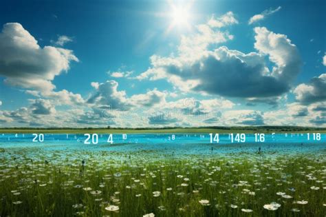 Backgrounds Of Binary Code Forming Cloud Creating A Visually