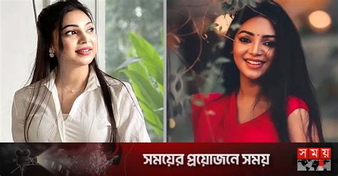 সবদকদর উপর চটছন পরভ