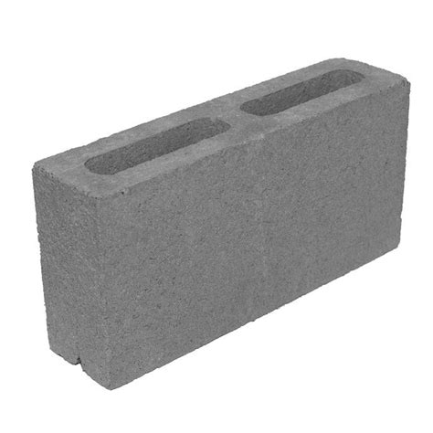 Bloque Estandar T10 Ader