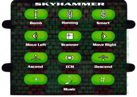 Jaguar Controller Overlays Consolemods Wiki