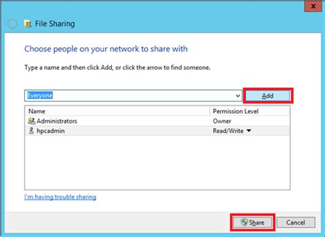 Migration To Hpc Pack 2016 Update 1 Microsoft Learn