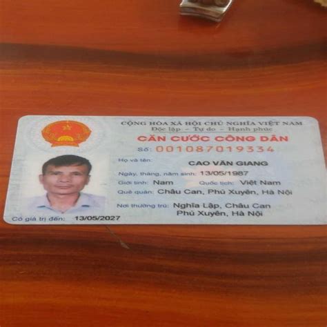 Cards Classification Classification Dataset And Pre Trained Model By Classification