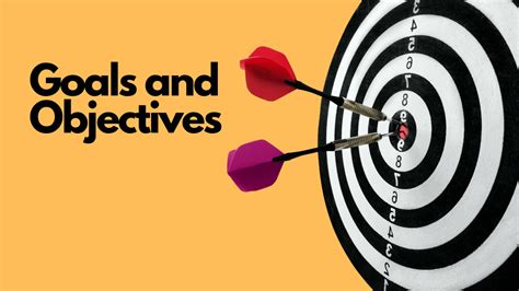 8 Major Challenges Of Implementing Crm For Businesses It Solutions Solved