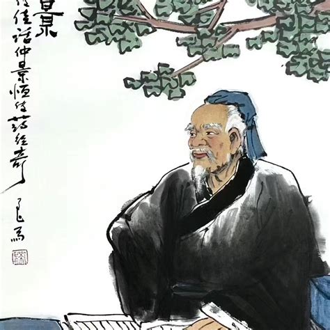 国医大师李佃贵:独辟新径创 浊毒” 医精德高惠世人临床河北省工作 国医大师李佃贵:独辟新径创 浊毒” 医精德高惠世人临床河北省工作