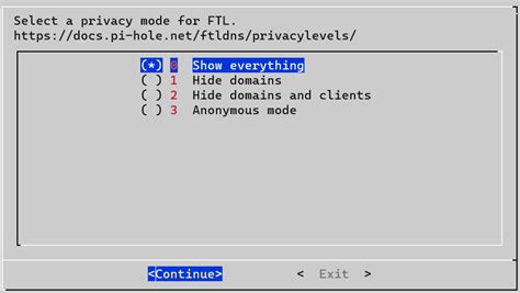 Enhancing Dns Privacy Through Pi Hole Deployment Cloudtutorial